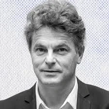 Fabien Roussel | Historica Wiki | Fandom