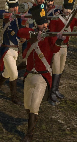 Galeno Álvarez | Historica Wiki | Fandom