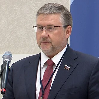 Georgy Karlov | Historica Wiki | Fandom