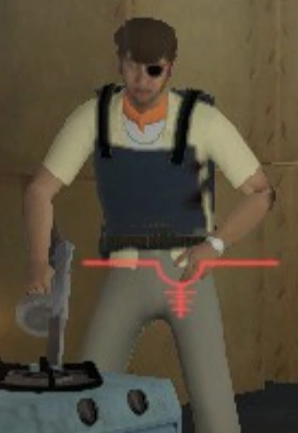 Gerald Romero | Historica Wiki | Fandom