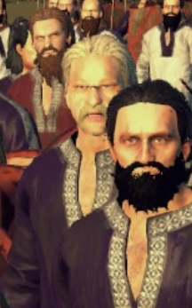 Gojslav Jastrow | Historica Wiki | Fandom