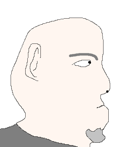 Gordon Cleaver | Historica Wiki | Fandom