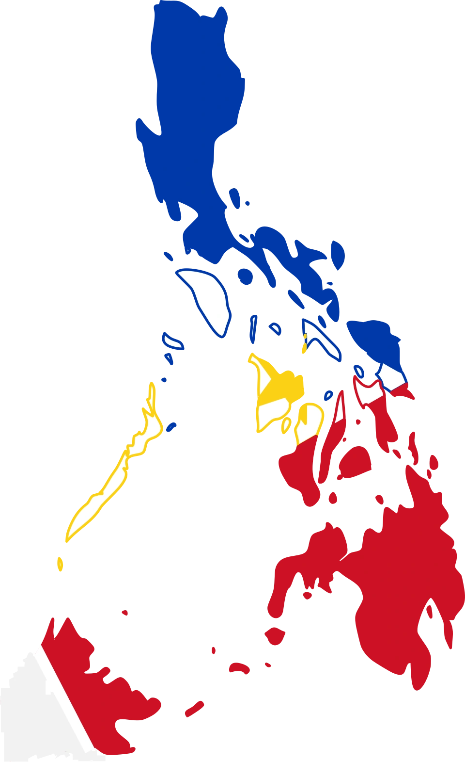 Greater Philippines | Historica Wiki | Fandom