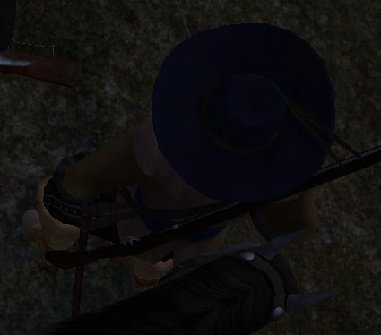 Grimwald Asgeirsson | Historica Wiki | Fandom