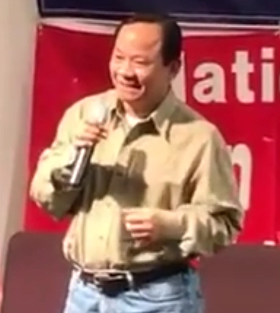 Hai Van Tran | Historica Wiki | Fandom