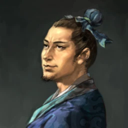 He Yan | Historica Wiki | Fandom