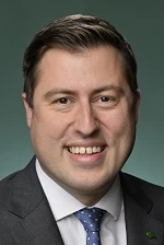 Henry Pike | Historica Wiki | Fandom