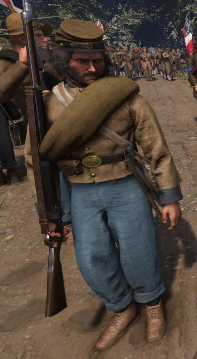 Herschel I. Hunkins | Historica Wiki | Fandom