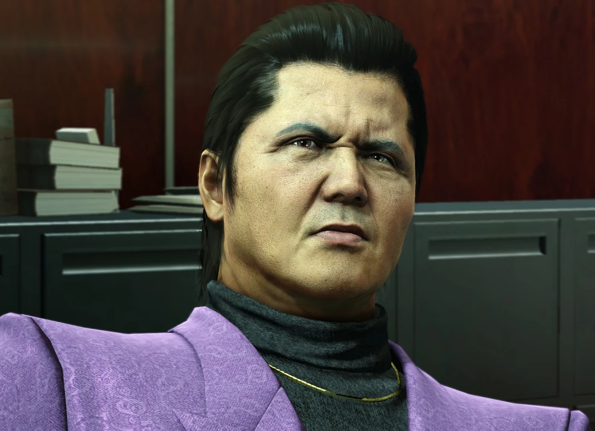 Hiroki Awano | Historica Wiki | Fandom