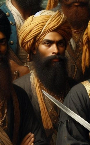 Idris Kokal | Historica Wiki | Fandom