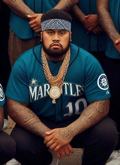 Iosua Alovili | Historica Wiki | Fandom