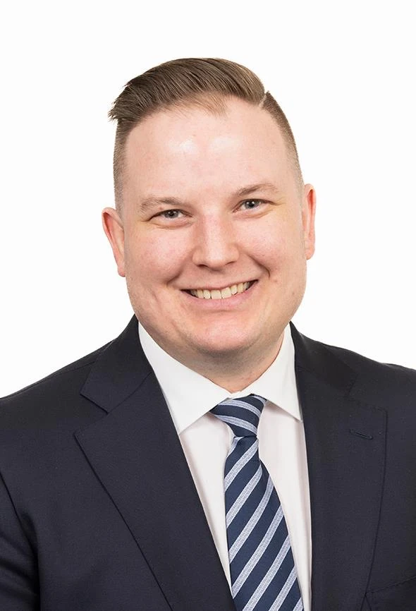 Janne Heikkinen | Historica Wiki | Fandom