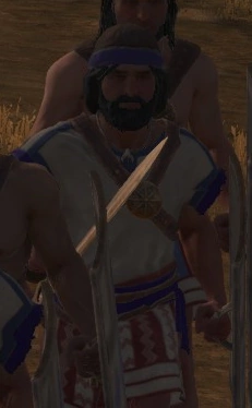 Jasoor el-Kaber | Historica Wiki | Fandom