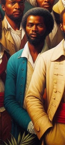 Jean Chery | Historica Wiki | Fandom