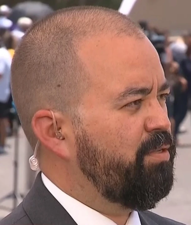 Joe Moody | Historica Wiki | Fandom