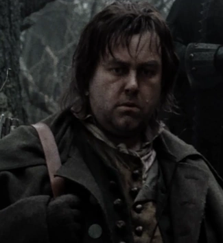 Johan Van Ripper | Historica Wiki | Fandom