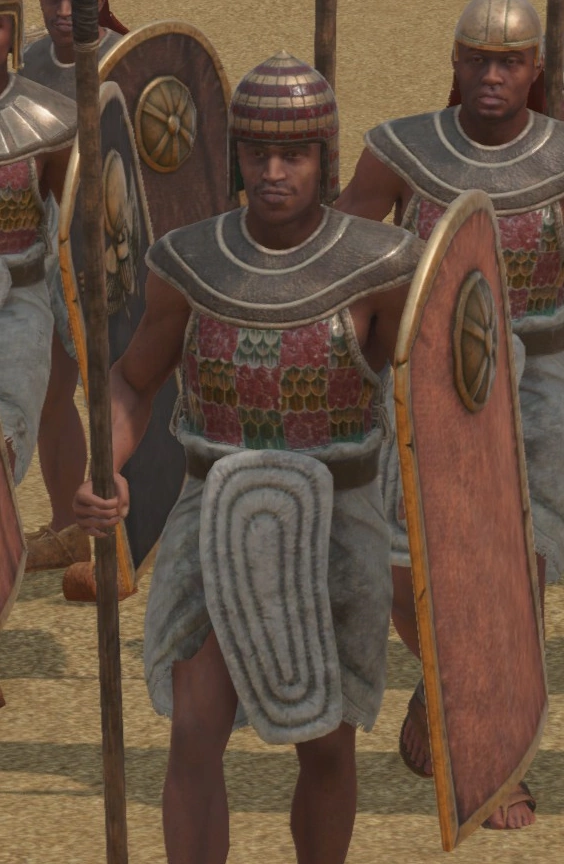 Ketema Bullo Kaleyesus | Historica Wiki | Fandom