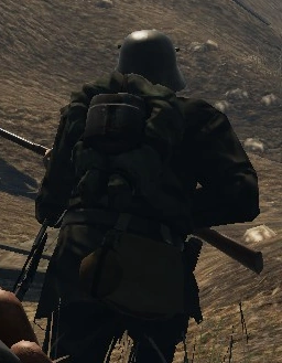 Kim Teller | Historica Wiki | Fandom