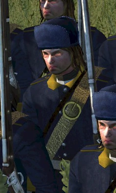 Kusti Leino | Historica Wiki | Fandom