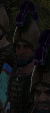 Labeeb al-Jabbour | Historica Wiki | Fandom