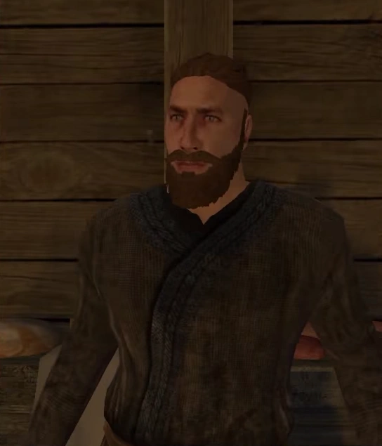 Leofwine Host | Historica Wiki | Fandom