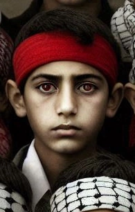 Majid Na'il Jad | Historica Wiki | Fandom