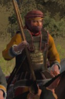 Mehran Kathan | Historica Wiki | Fandom