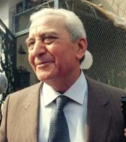 Michele Greco | Historica Wiki | Fandom