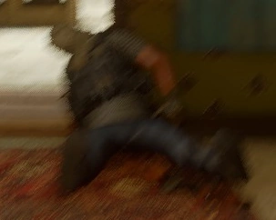 Naaji al-Rahmani | Historica Wiki | Fandom