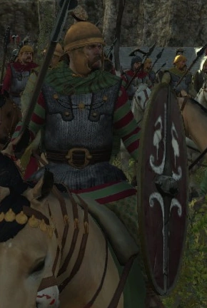 Neneg Denmat | Historica Wiki | Fandom