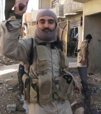 Numair Sheikh | Historica Wiki | Fandom