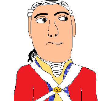 Obadiah Marlin | Historica Wiki | Fandom