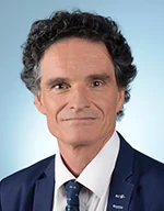 Paul Molac | Historica Wiki | Fandom