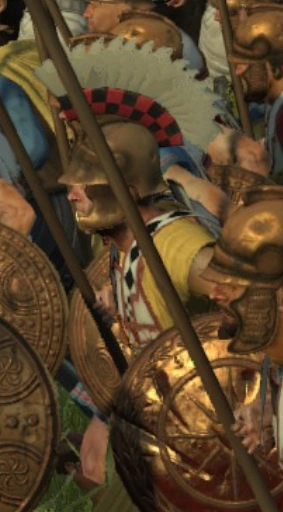 Periklis Martilis | Historica Wiki | Fandom