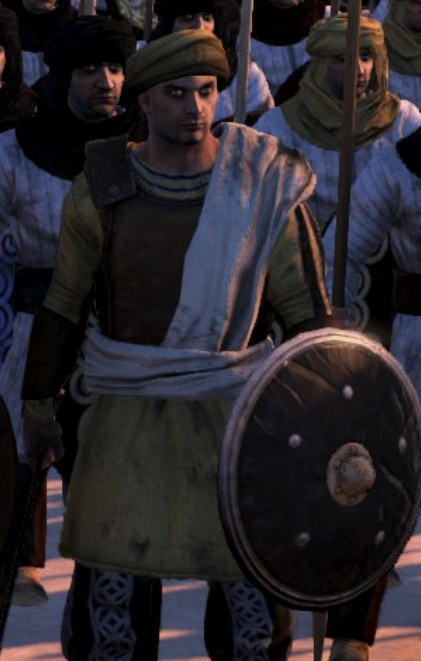 Raaid el-Musa | Historica Wiki | Fandom