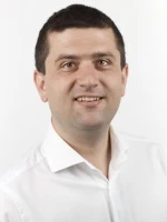 Radu-Dinel Miruţă | Historica Wiki | Fandom