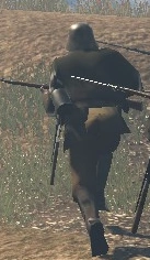 Rayko Ehrenpreis | Historica Wiki | Fandom