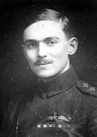 Rupert Atkinson | Historica Wiki | Fandom