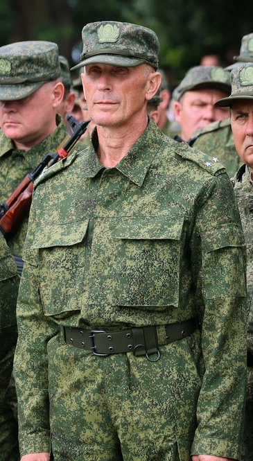 Rustem A. Rusnak | Historica Wiki | Fandom