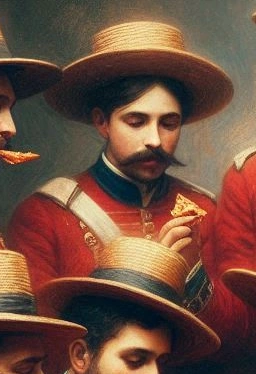 Senofonte Crocetti | Historica Wiki | Fandom