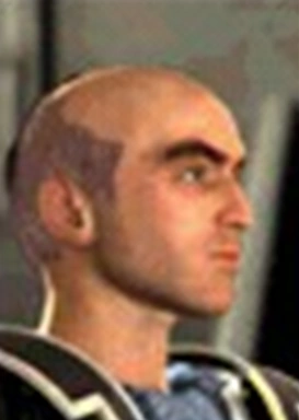 Servius Maxentius | Historica Wiki | Fandom