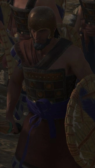 Shujaa al-Mattar | Historica Wiki | Fandom