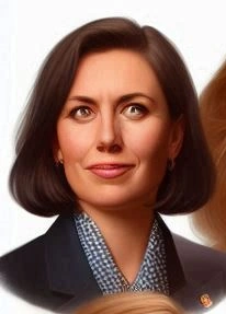 Stella Northam | Historica Wiki | Fandom