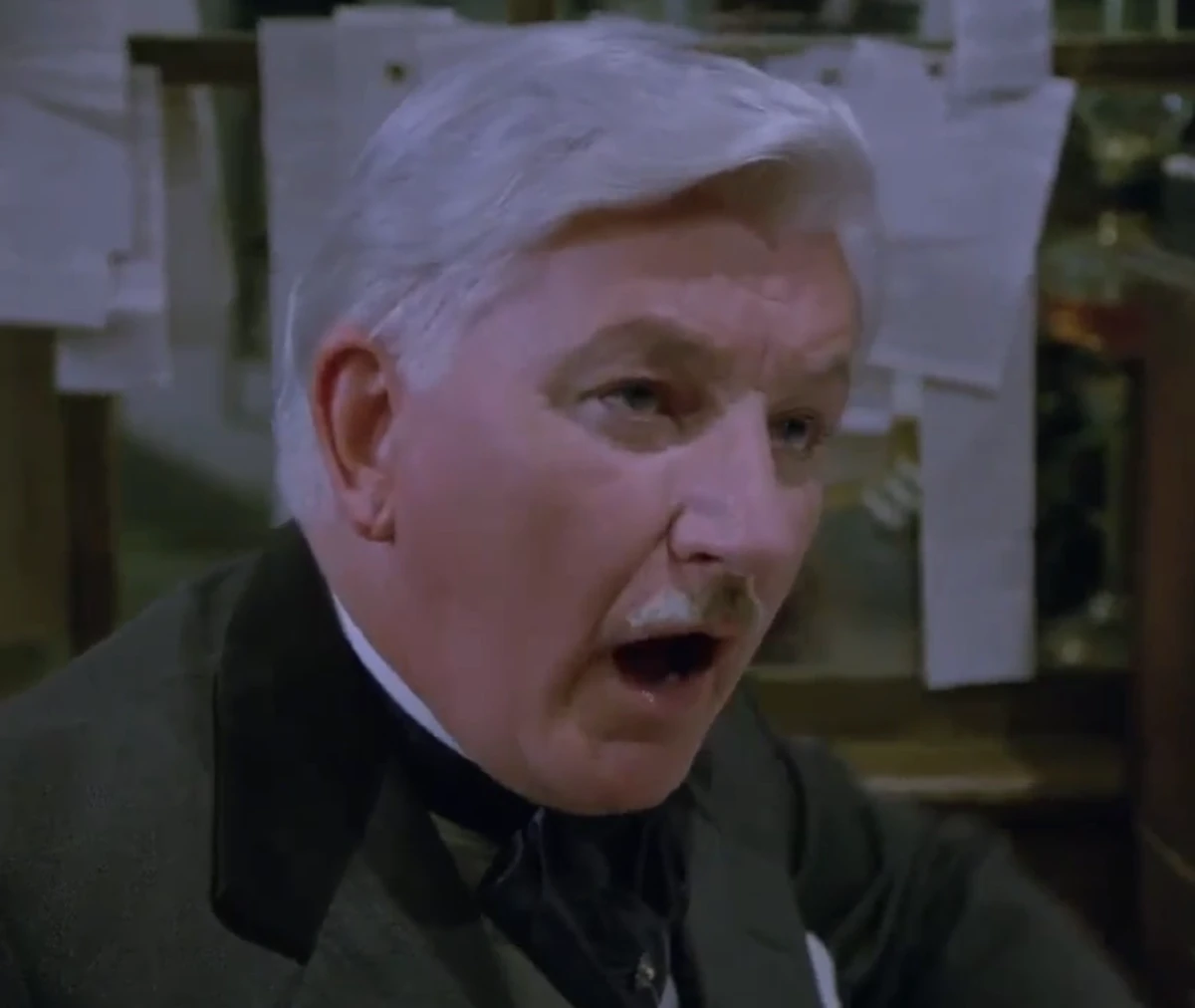 T.P. O'Connor | Historica Wiki | Fandom