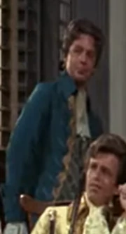 Thomas Stone | Historica Wiki | Fandom