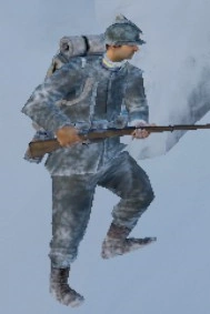 Tullio Musco | Historica Wiki | Fandom