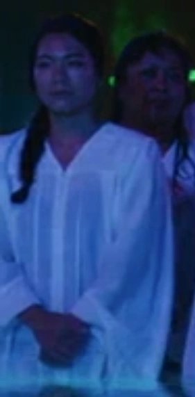 Veronica Cao | Historica Wiki | Fandom