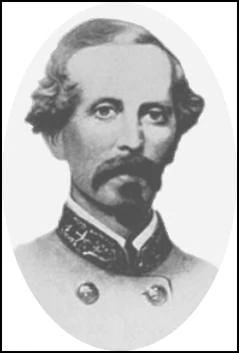 William E. Starke | Historica Wiki | Fandom