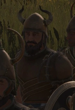 Yorgos Christiadis | Historica Wiki | Fandom