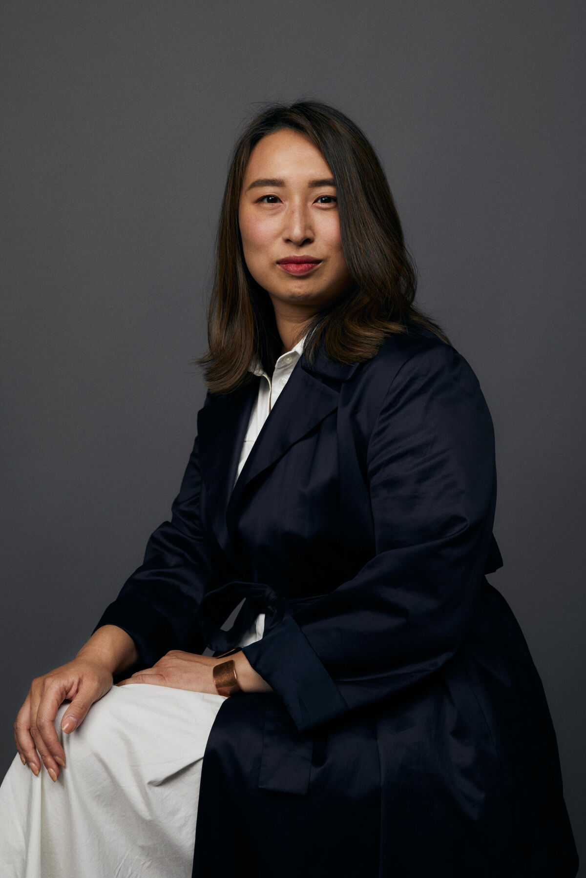 Yuh-Line Niou | Historica Wiki | Fandom